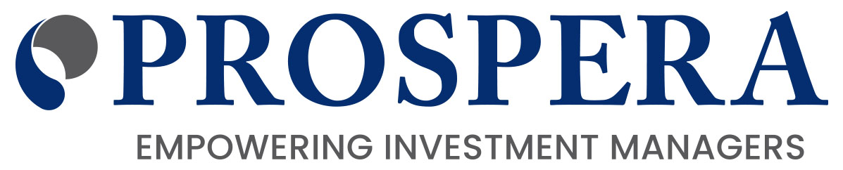 Prospera Fund Partners | Institutional Solutions for Boutique Asset ...