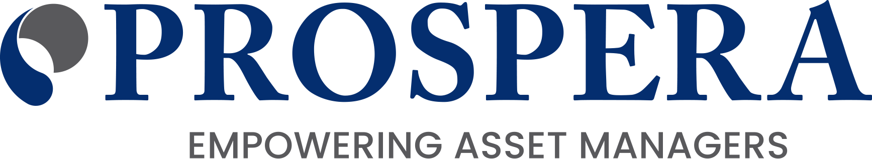 Prospera Fund Partners