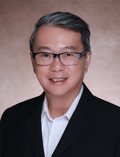 Prospera Fund Partners | Institutional Solutions for Boutique Asset ...