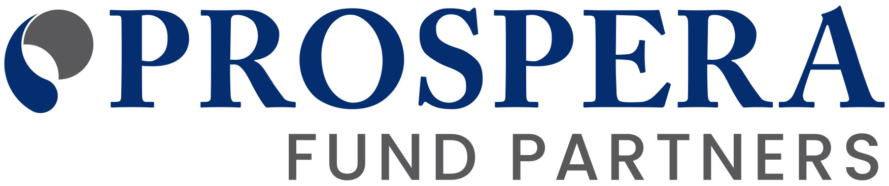 Prospera Fund Partners
