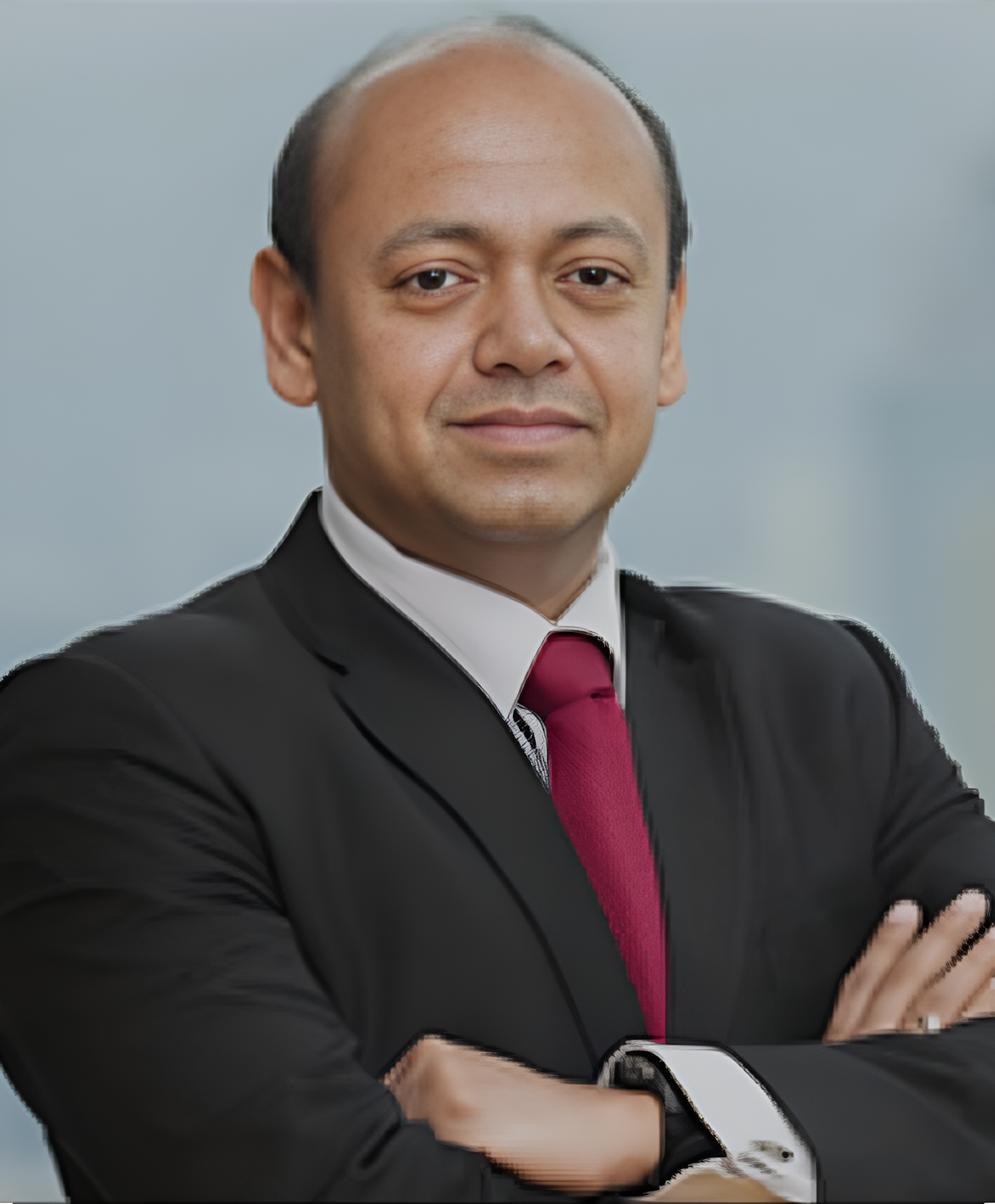Prospera Fund Partners | Institutional Solutions for Boutique Asset ...