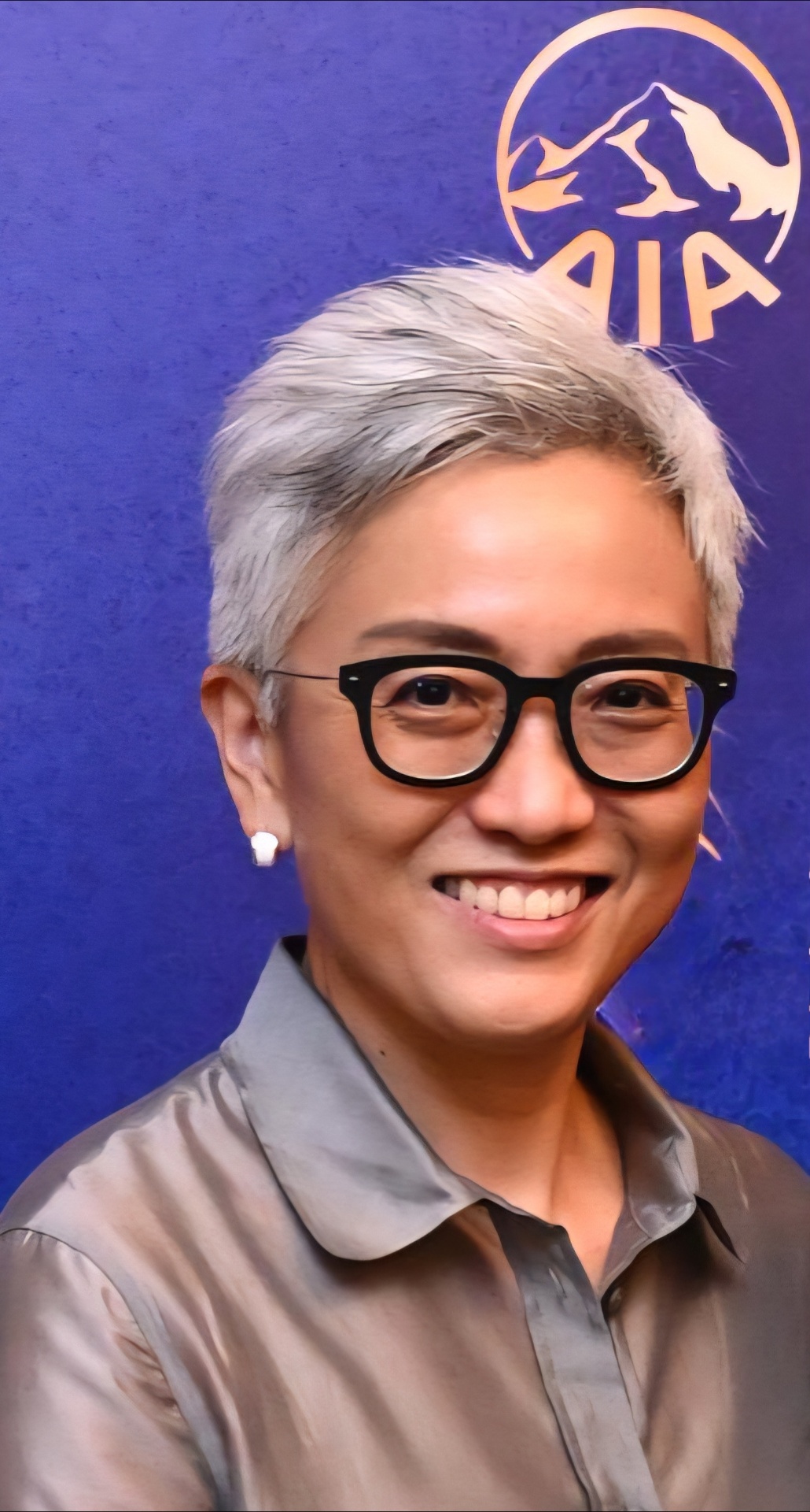 Prospera Fund Partners