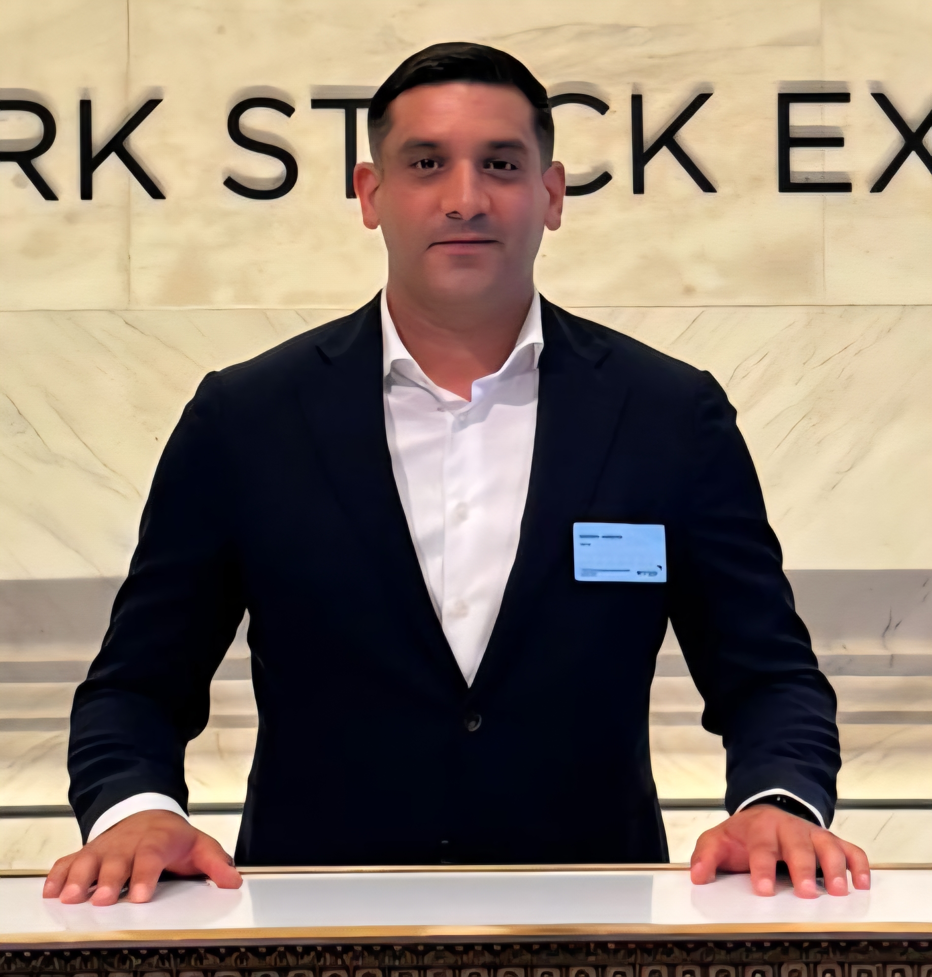 Prospera Fund Partners | Institutional Solutions for Boutique Asset ...