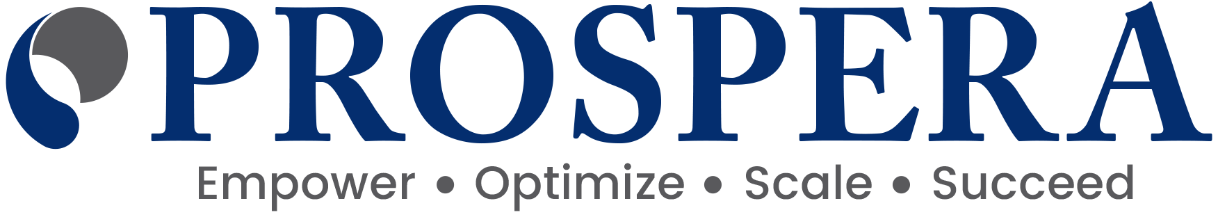Prospera Fund Partners