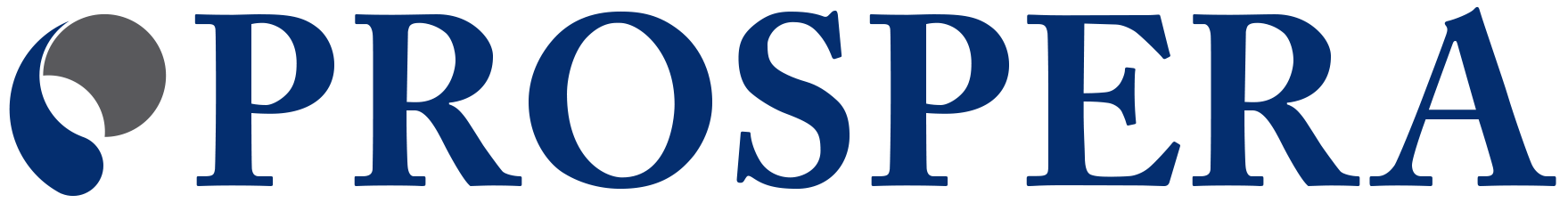 Prospera Fund Partners | Institutional Solutions for Boutique Asset ...