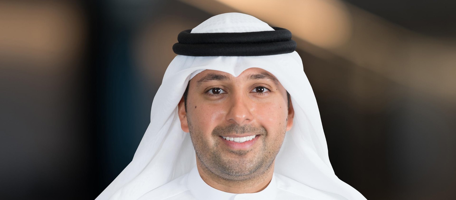 Prospera Fund Partners