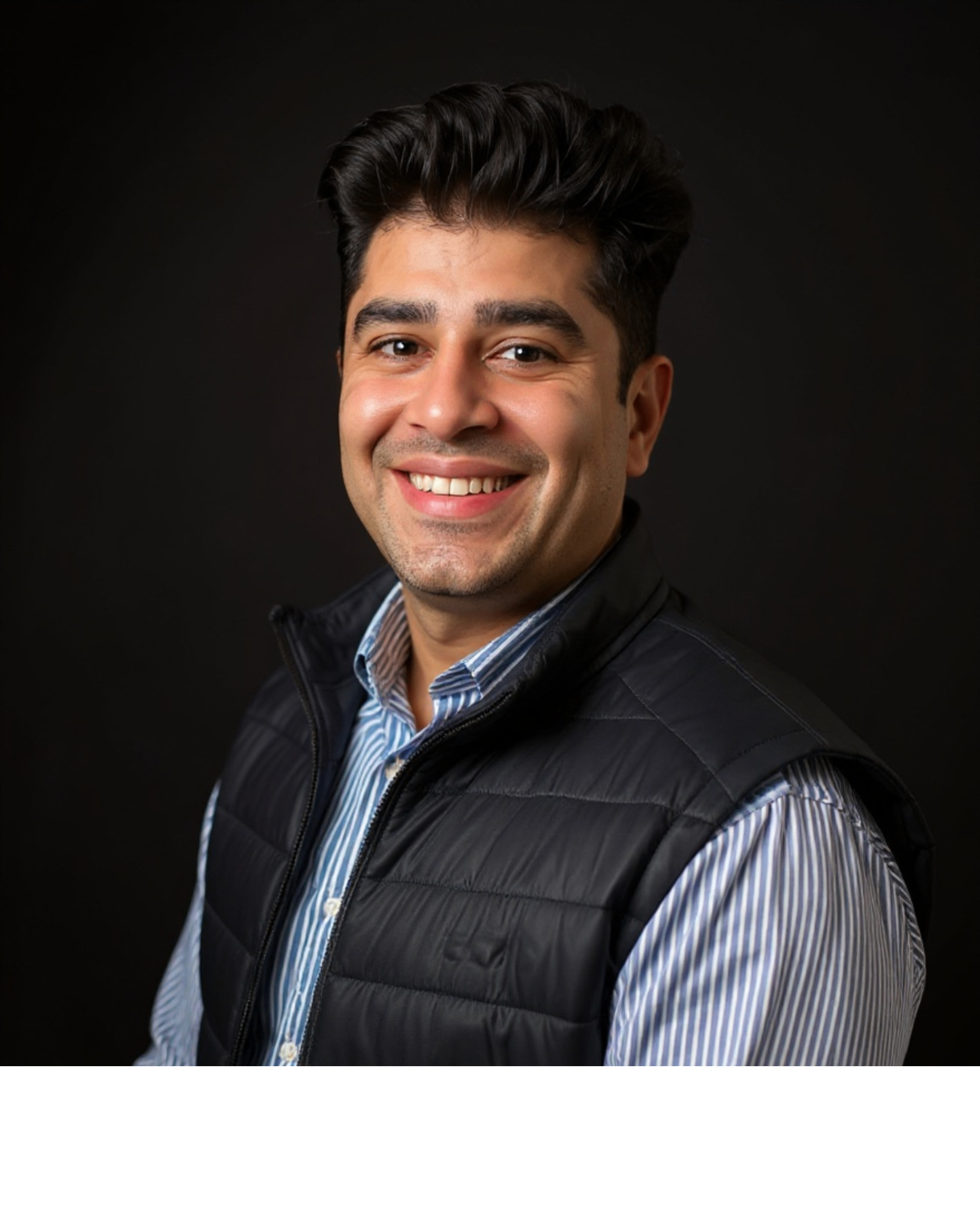 Prospera Fund Partners