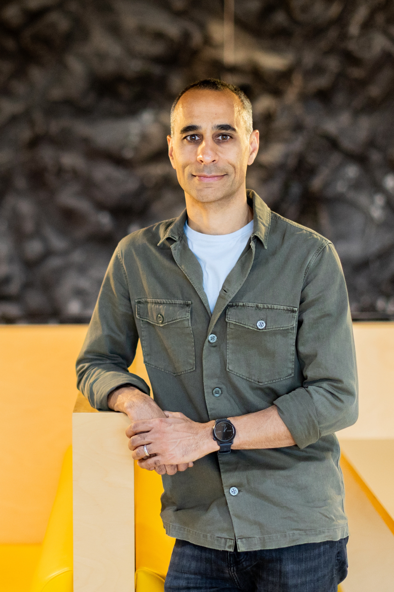 Prospera Fund Partners