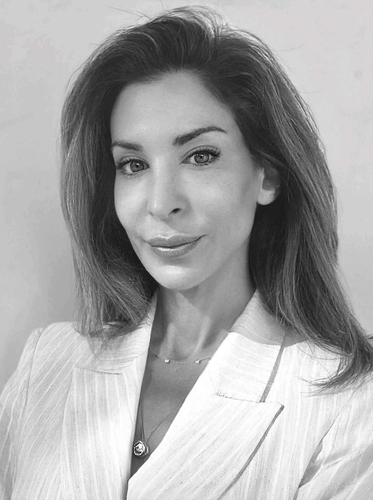 Prospera Fund Partners