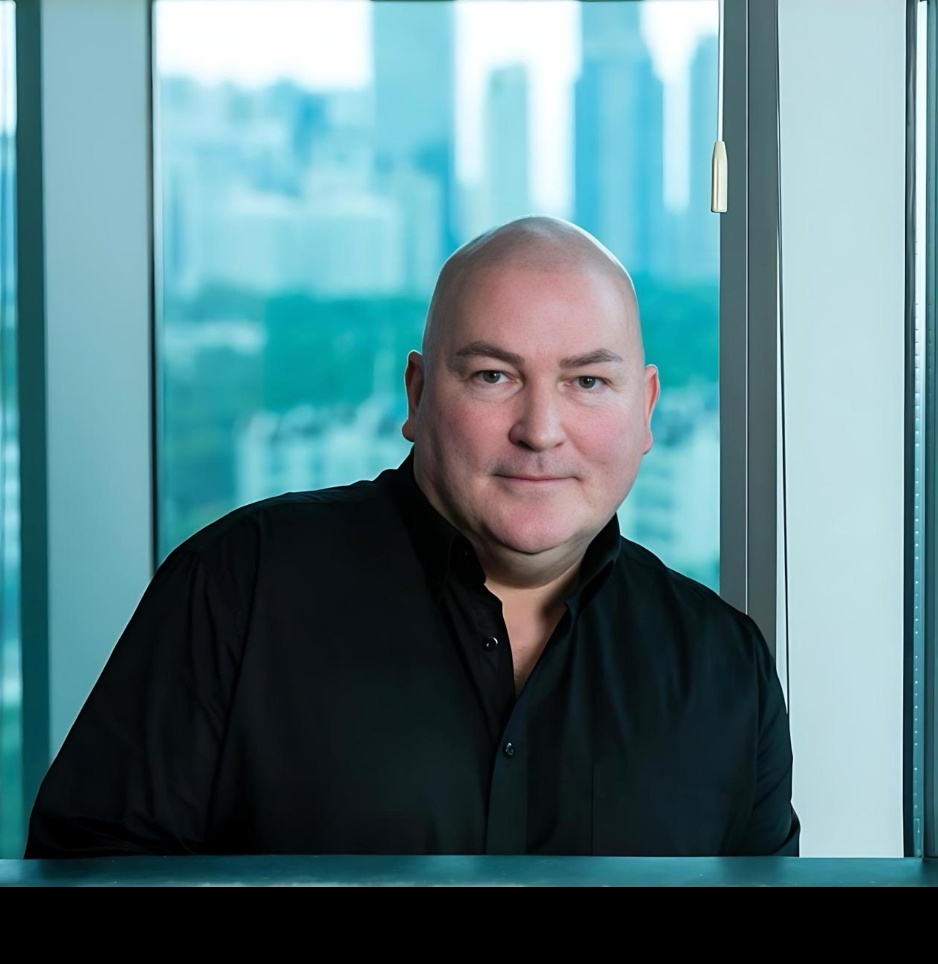 Prospera Fund Partners